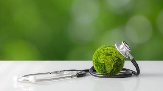 Aktuelles im Überblick | Gesundheitsportal